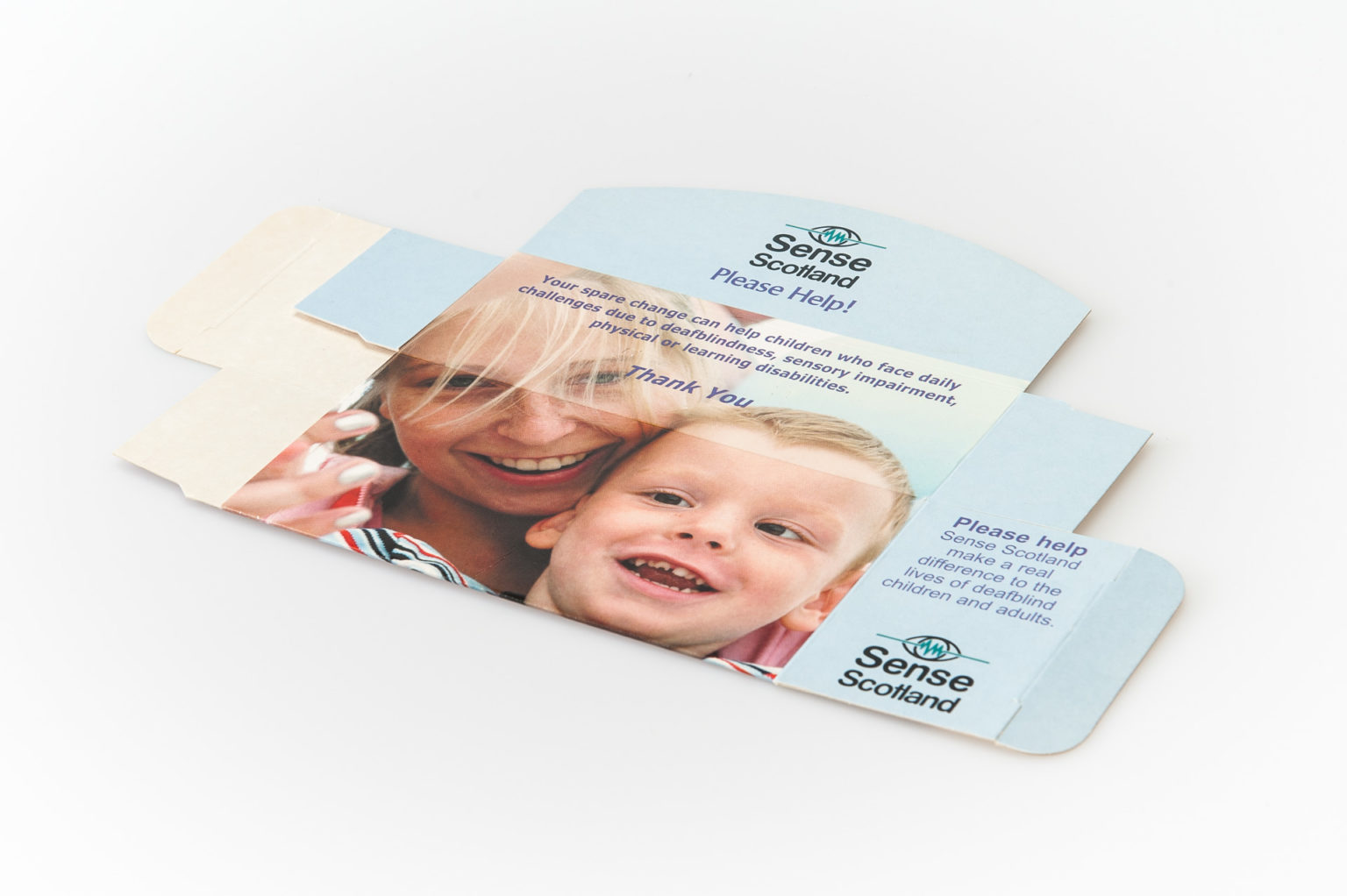 Flatfolding Homeboxes | Angal