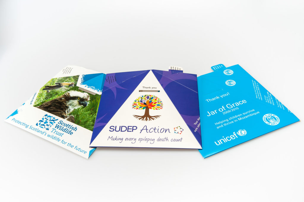 Flatfolding Homeboxes | Angal