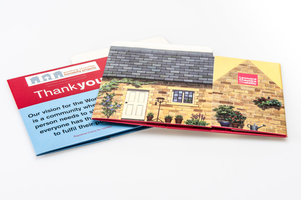 Flatfolding Homeboxes | Angal