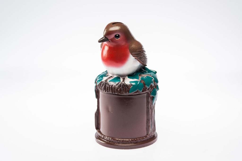 Custom Collection Boxes | Angal