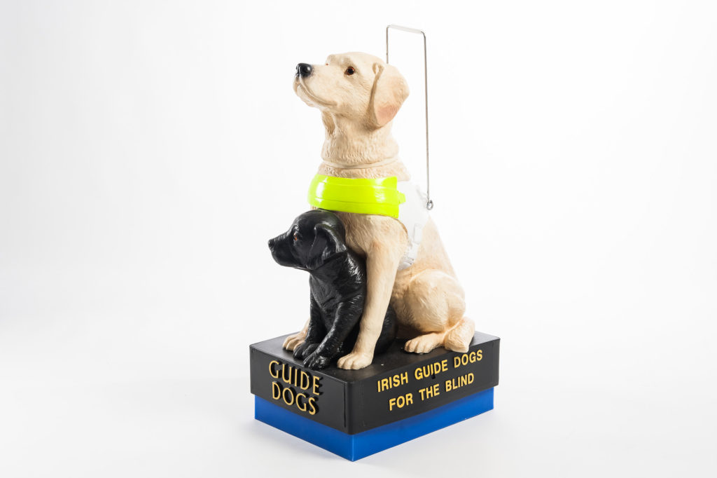 Custom Collection Boxes | Angal