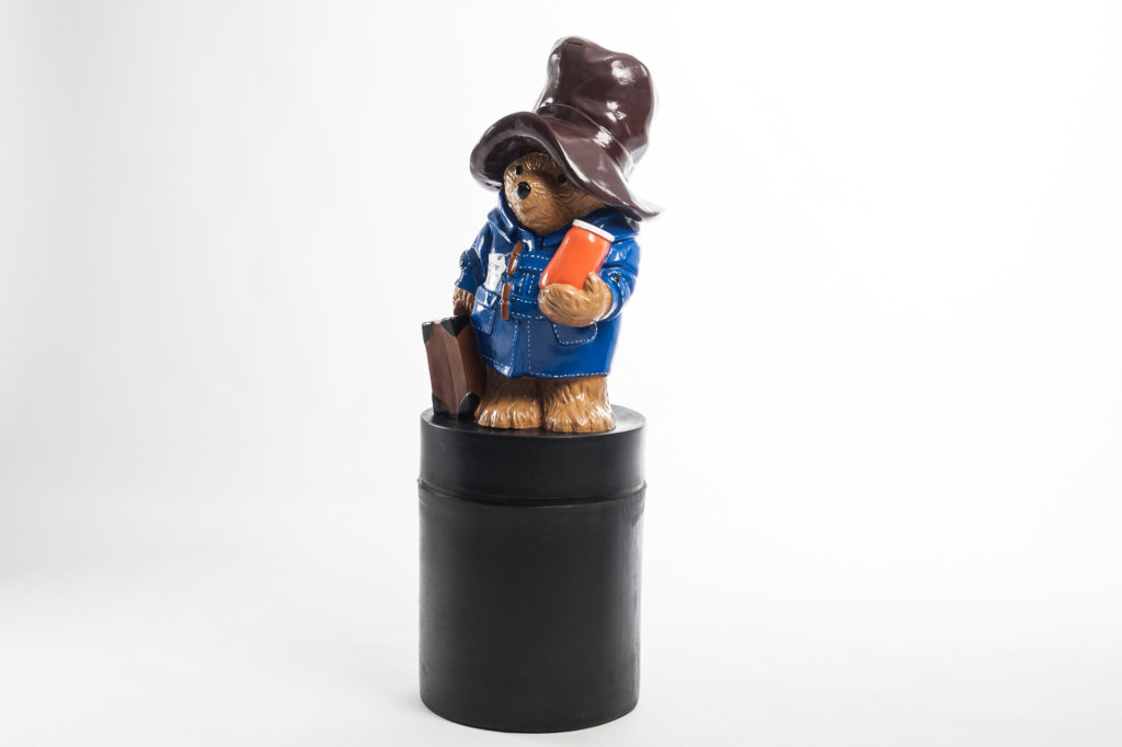 Custom Collection Boxes | Angal