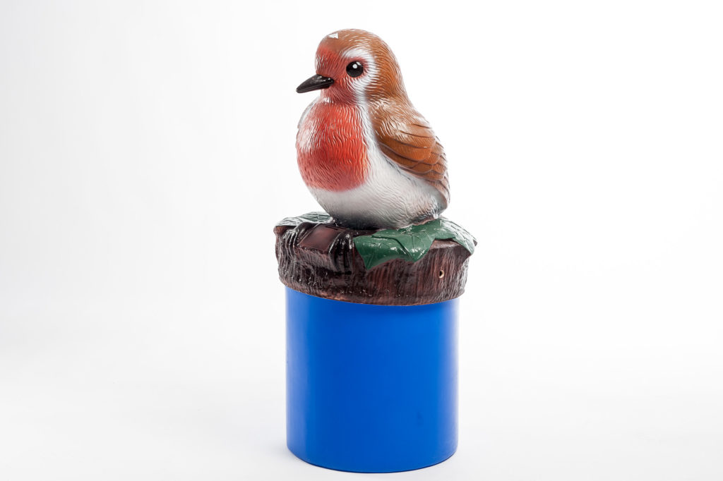 Custom Collection Boxes | Angal