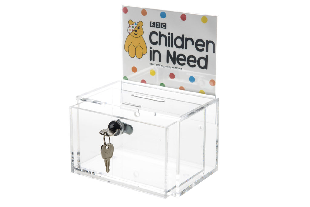 New Classic Small | Angal