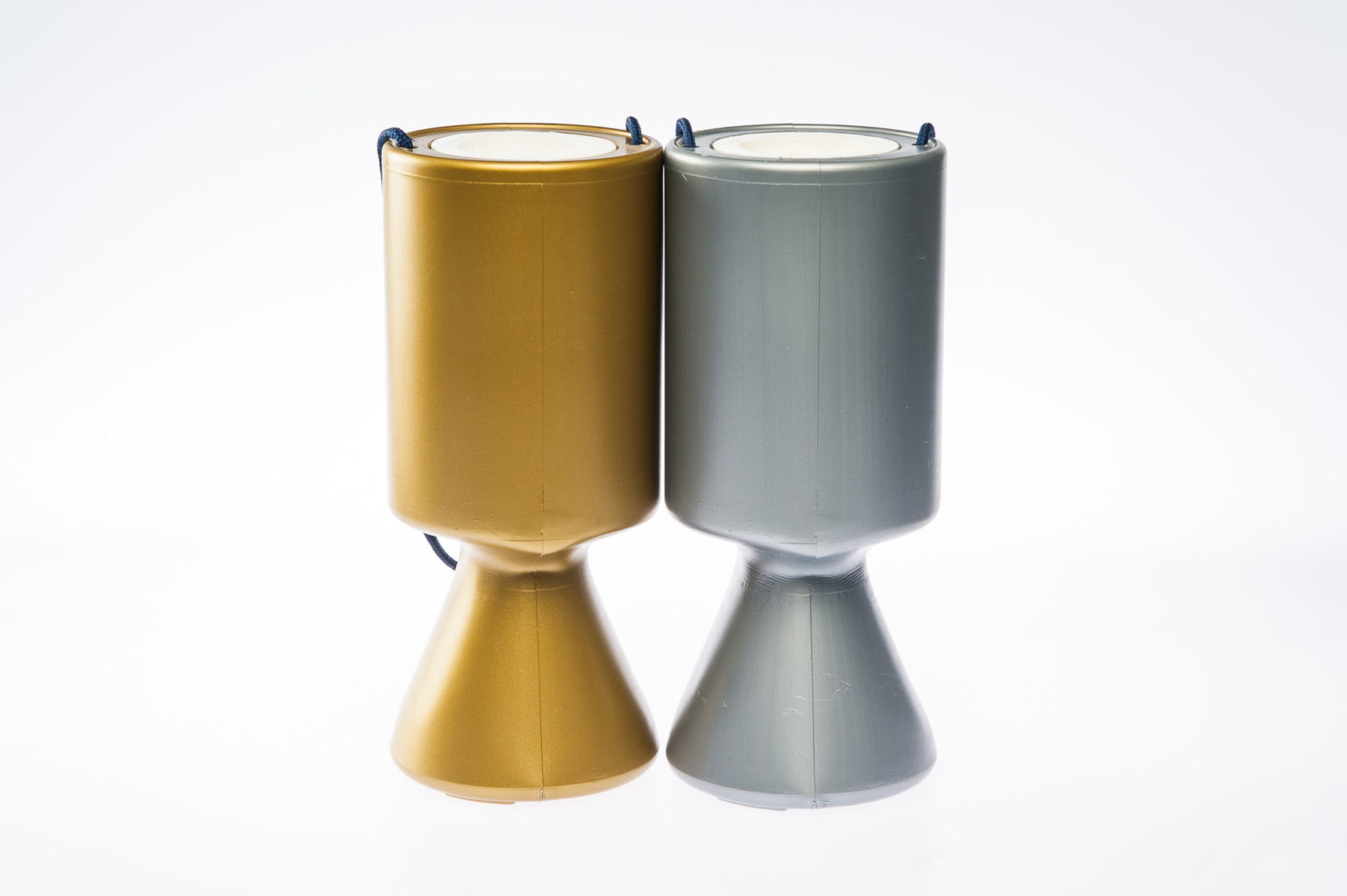 Polybox Handbox® | Angal