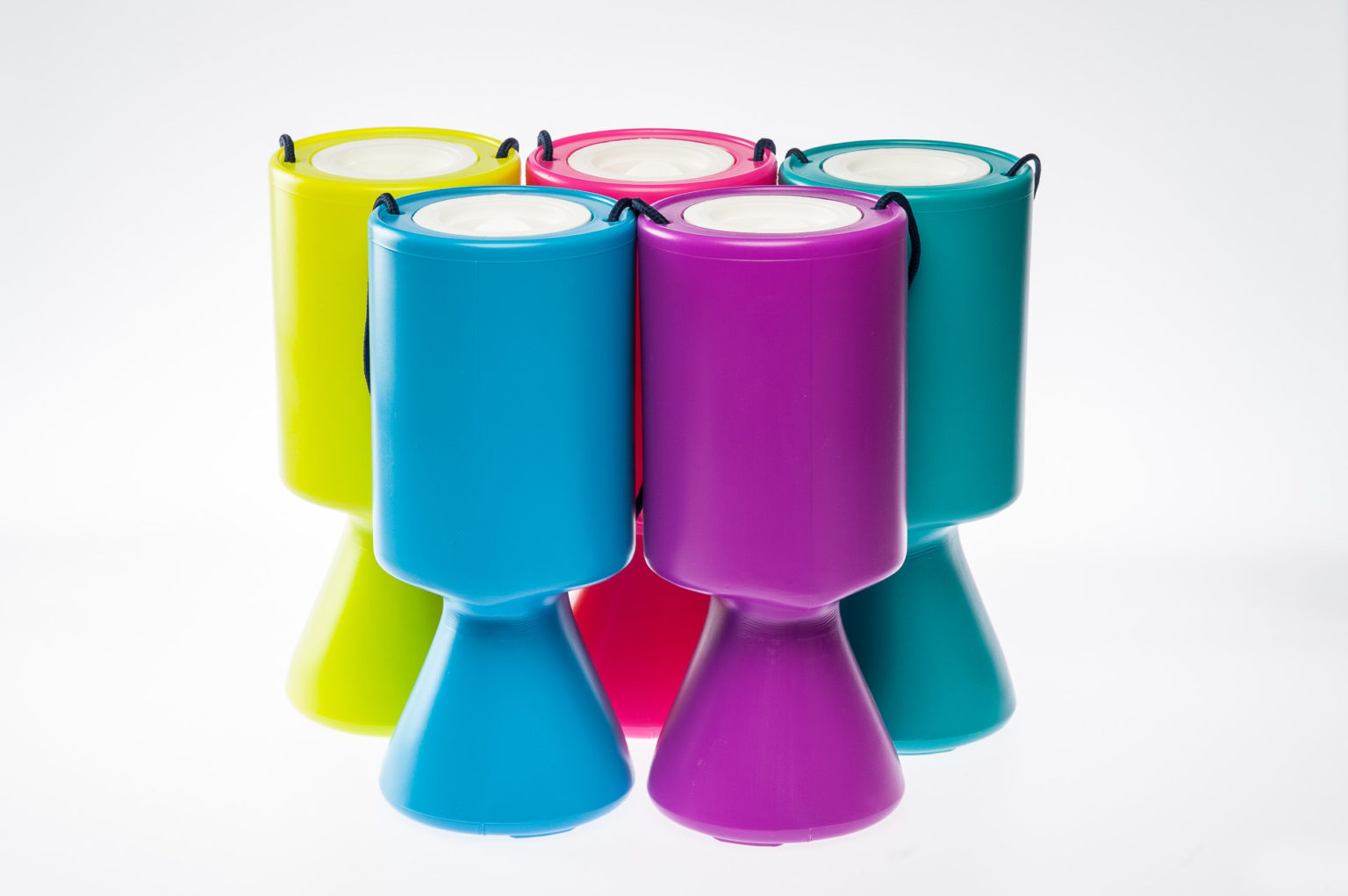 Polybox Handbox® | Angal