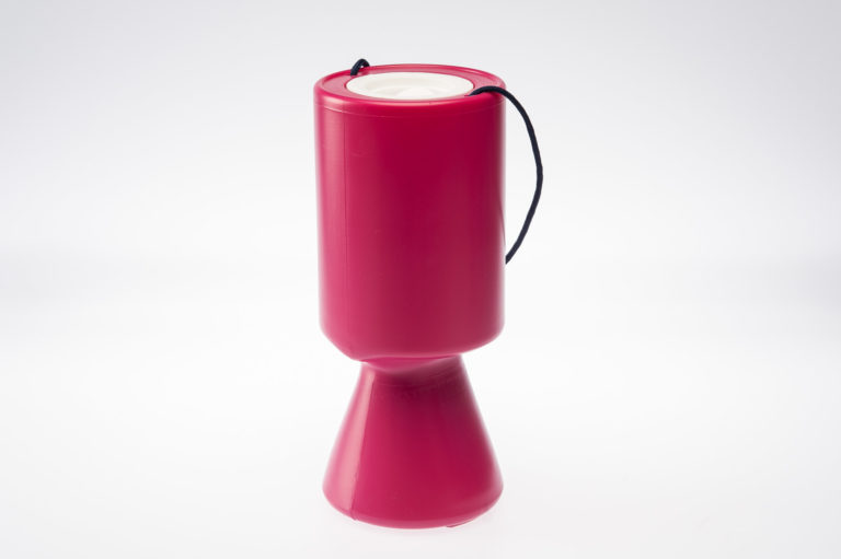 Polybox Handbox® | Angal