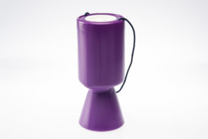 Polybox Handbox® | Angal