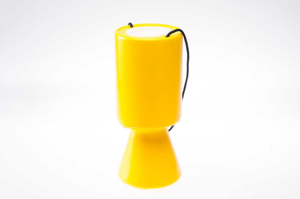 Polybox Handbox® | Angal