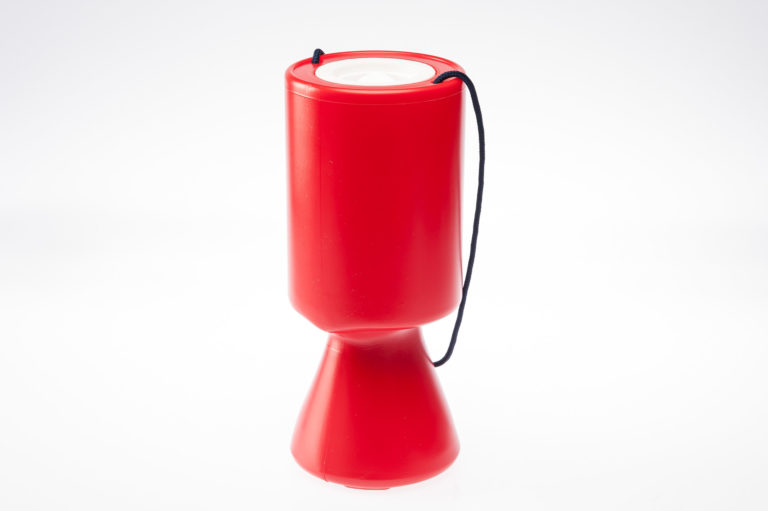 Polybox Handbox® | Angal