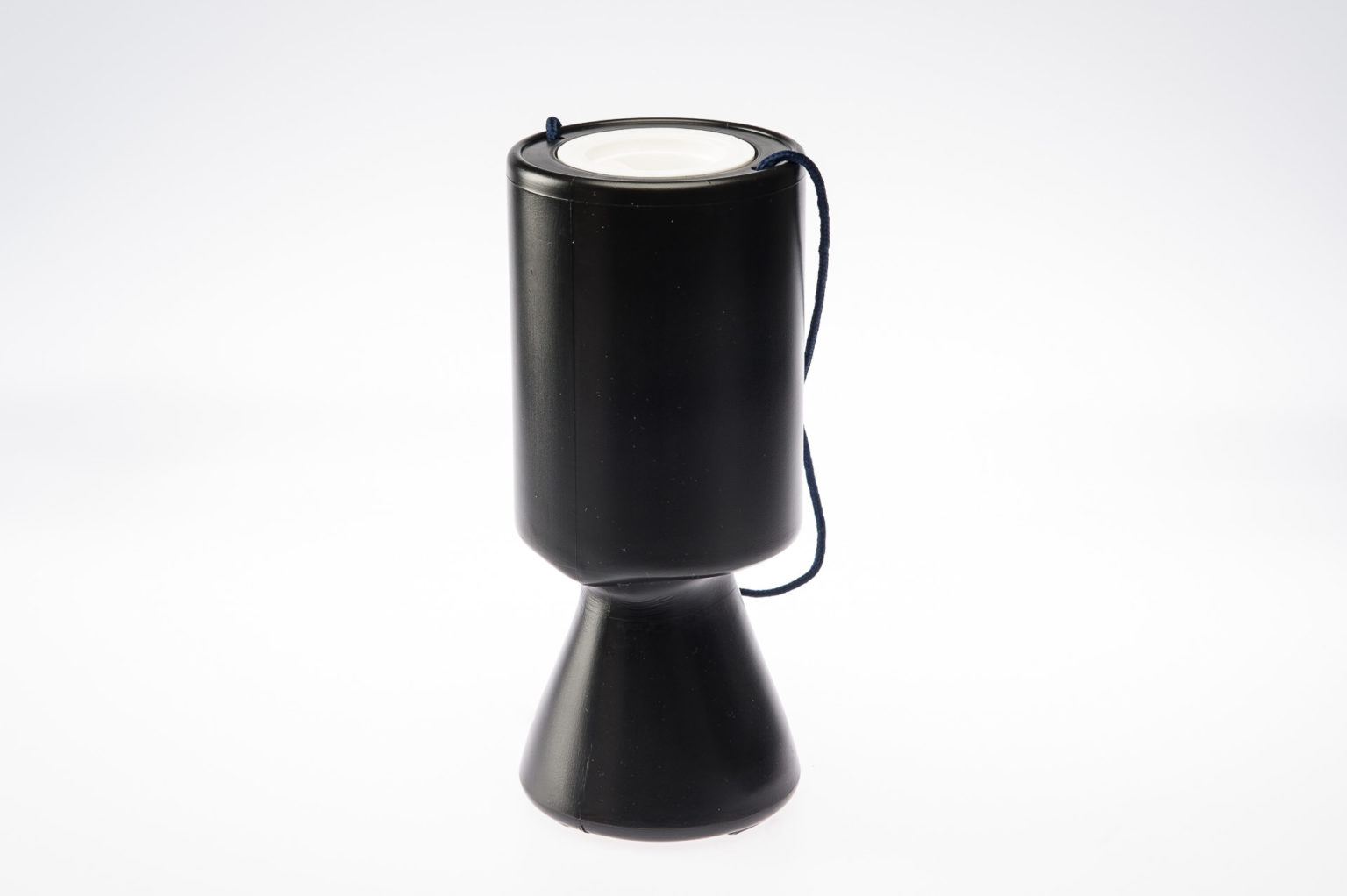 Polybox Handbox® | Angal