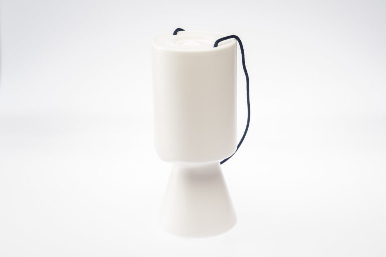 Polybox Handbox® | Angal