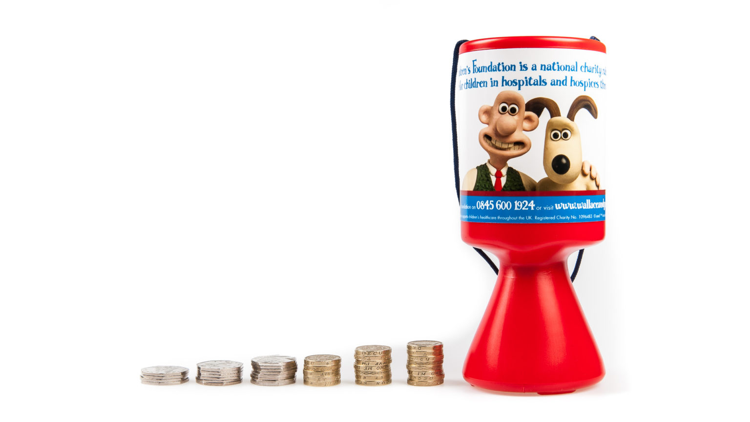 Polybox Handbox® | Angal