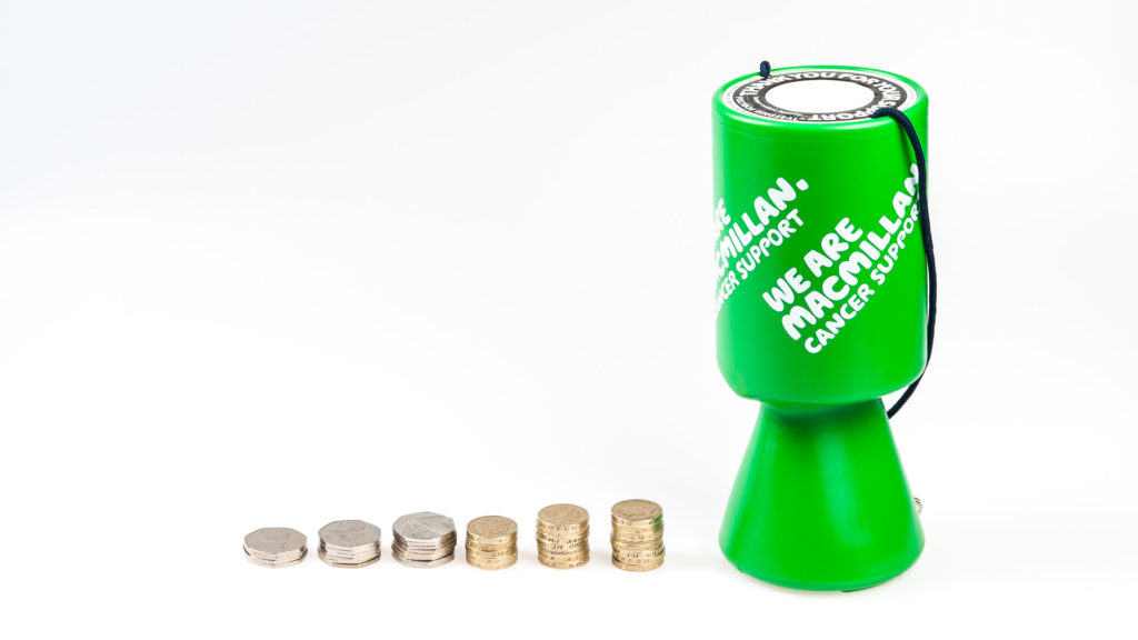 Polybox Handbox® | Angal