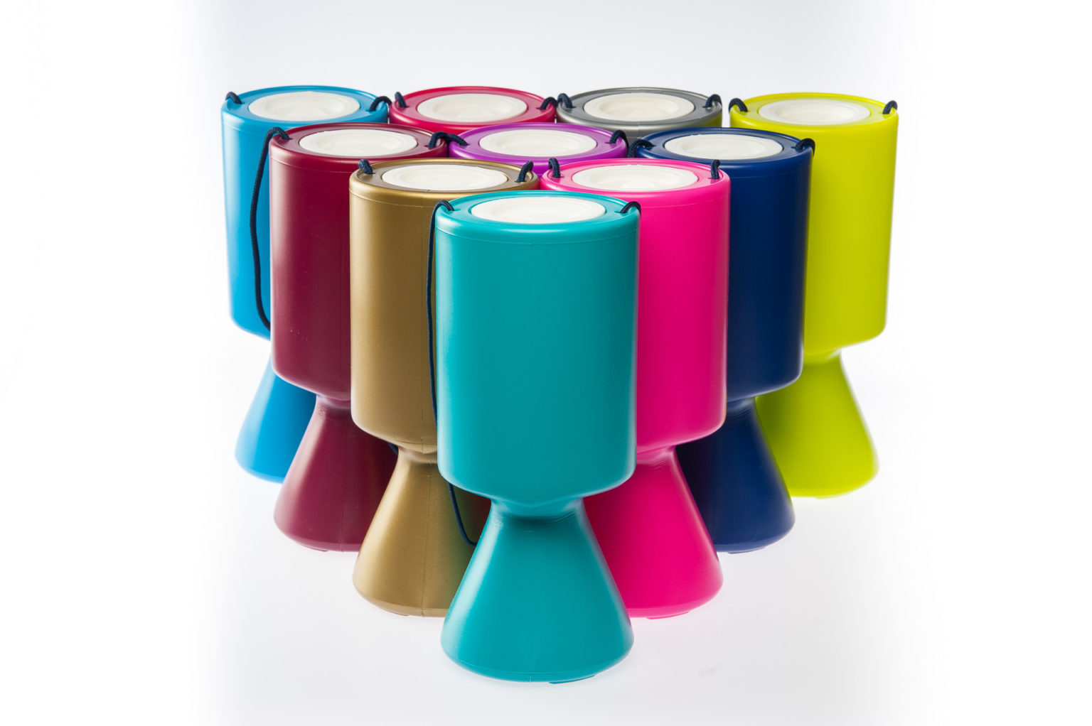 Polybox Handbox® | Angal