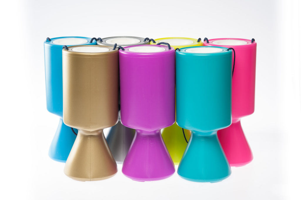 Polybox Handbox® | Angal